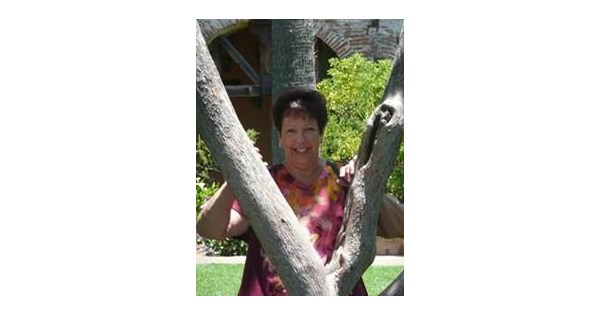 Diane Carroll Obituary (1959 - 2013) - Legacy Remembers