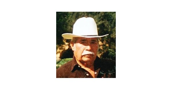 Jose Sandoval Obituary (1930 - 2011) - Legacy Remembers