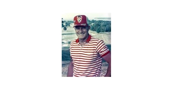 Robert Paylor Obituary (1934 - 2016) - Legacy Remembers