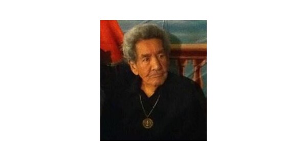 Jose Rosales Obituary (1922 - 2015) - Legacy Remembers