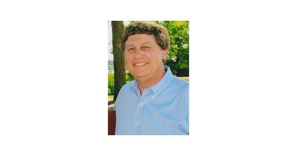 James Guy Obituary (1954 - 2016) - Montgomery, AL - Montgomery Advertiser