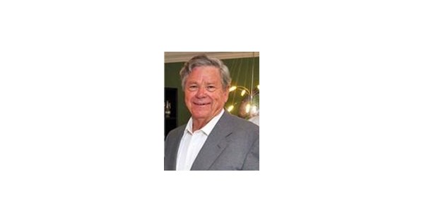 Marvin "Smitty" Smith Obituary (1936 - 2016) - Legacy Remembers