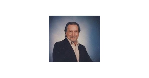 Robert Norcross Obituary (1932 - 2013) - Legacy Remembers
