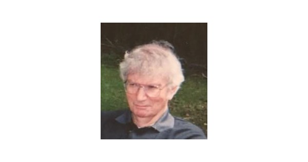Louis Gomes Obituary (1933 - 2016) - Legacy Remembers