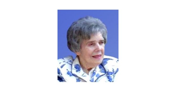 Louise GROSH Obituary (1925 - 2017) - Atlanta, GA - Atlanta Journal ...