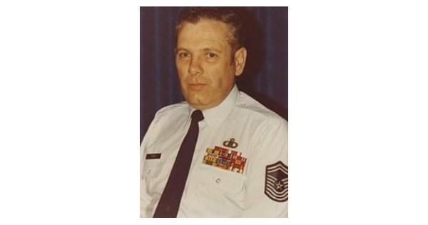 Donald Firkins Obituary (1933 - 2011) - Legacy Remembers