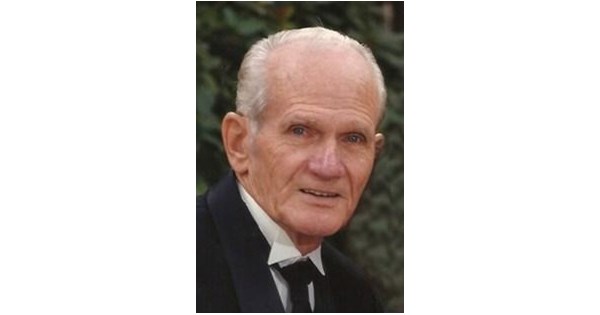 Thaddeus Lochowski Obituary (1926 - 2013) - Legacy Remembers