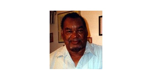 Victor Hall Obituary and Online Memorial (2012)