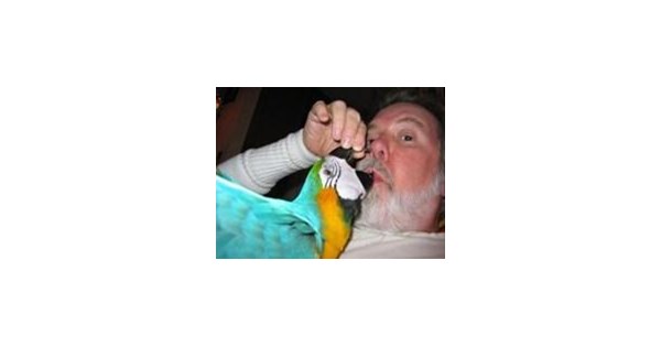 Douglas Baird Obituary (1947 - 2013) - Legacy Remembers