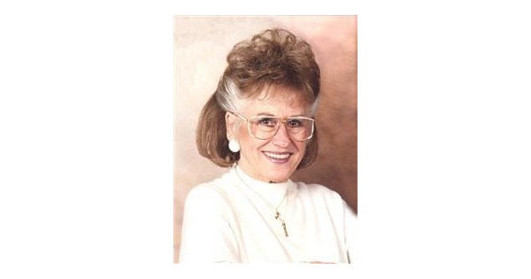 Billy Cook Obituary (1932 - 2010) - Legacy Remembers