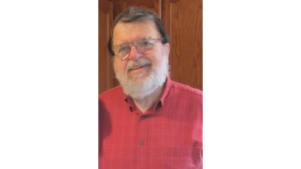 David Sewell Obituary (1947 - 2016) - Legacy Remembers