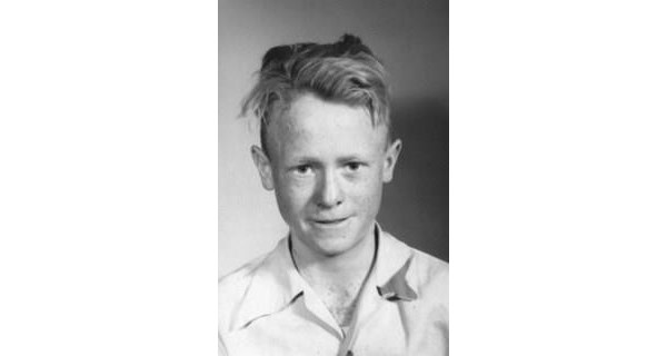Jackie Smart Obituary (1936 - 2017) - Legacy Remembers