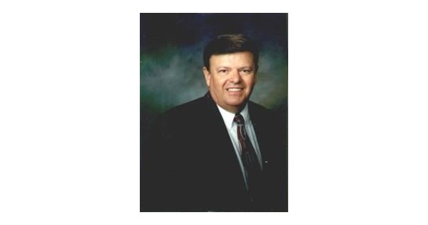 Harry Lindenmeyer Obituary (1942 - 2017) - Legacy Remembers