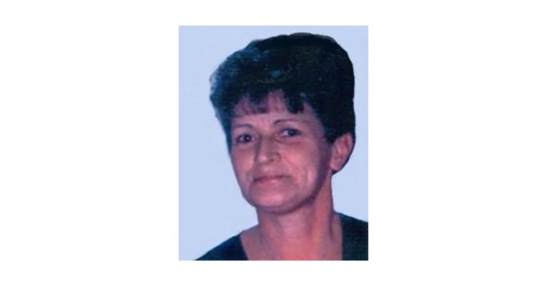 Muriel Tessier Obituary (1946 - 2018) - Legacy Remembers