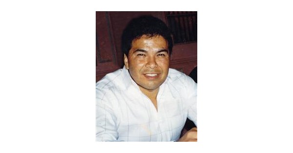 Rogelio "Roy" Pena Obituary (1949 - 2011) - Legacy Remembers