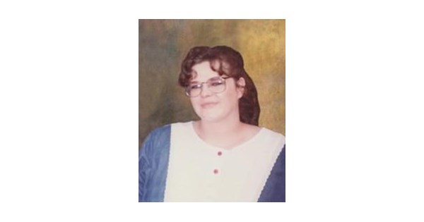 Beckie Price Obituary (1960 - 2016) - Legacy Remembers