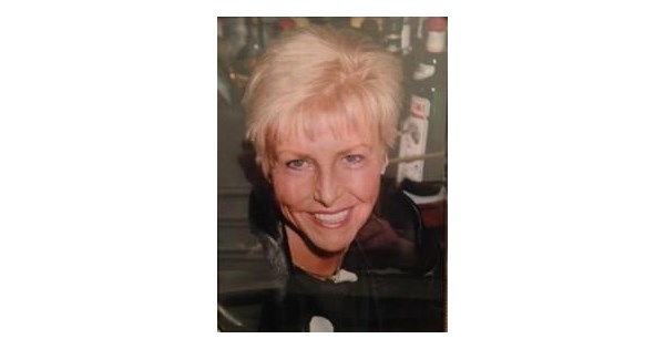 Emy Jones Obituary (1942 - 2016) - Legacy Remembers