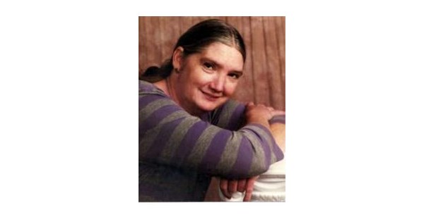 Beatrice Lee Obituary (1962 - 2016) - Legacy Remembers