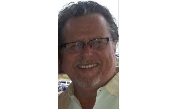 James Gilbert Obituary (1957 - 2017) - Legacy Remembers
