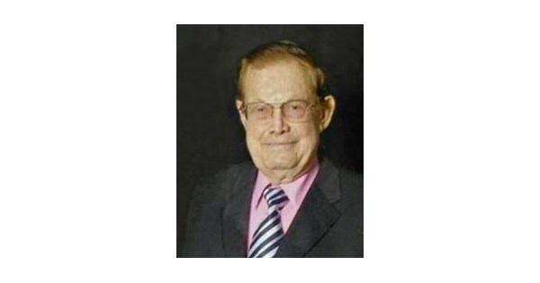 Ed Willis Obituary (2014) - Legacy Remembers
