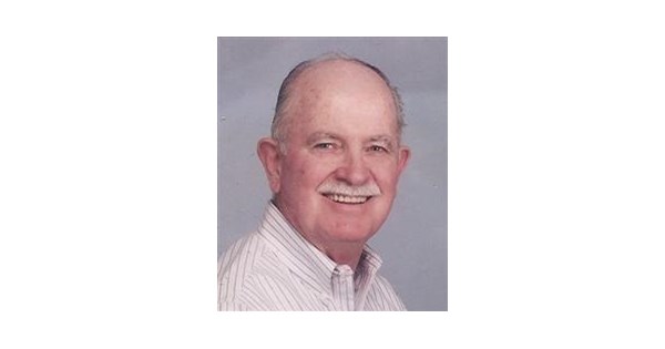 Samuel Stevenson Obituary (1926 - 2010) - Legacy Remembers