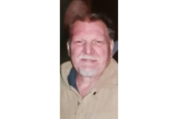 Phillip Konieczny Obituary (1953 - 2016) - Legacy Remembers