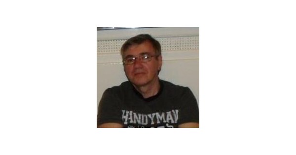 Robert Cole Obituary (1949 - 2016) - Legacy Remembers
