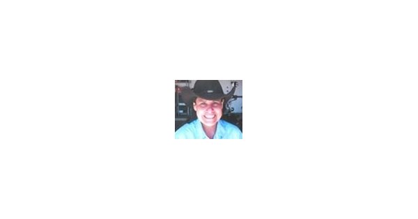 Rosemary Ramirez Obituary and Online Memorial (2015)