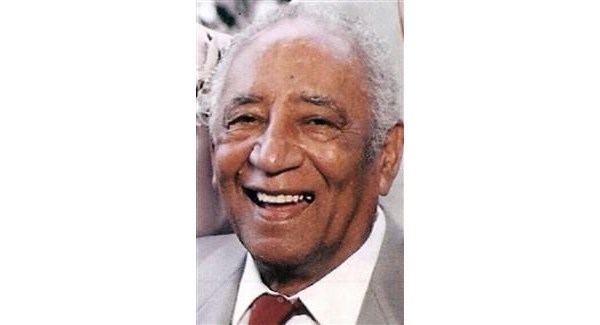 Ivan Wilson Obituary (1922 - 2010) - Legacy Remembers