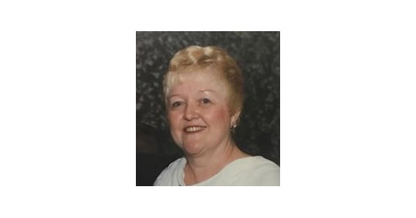 Nancy Price-Fiasco Obituary (2018) - Legacy Remembers