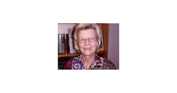 Marijke Peters Obituary (1949 - 2013) - Legacy Remembers