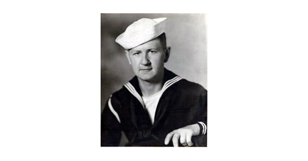 Ernest Wolf Obituary (1927 - 2016) - Legacy Remembers