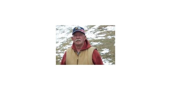 William Leach Obituary (1941 - 2018) - Legacy Remembers