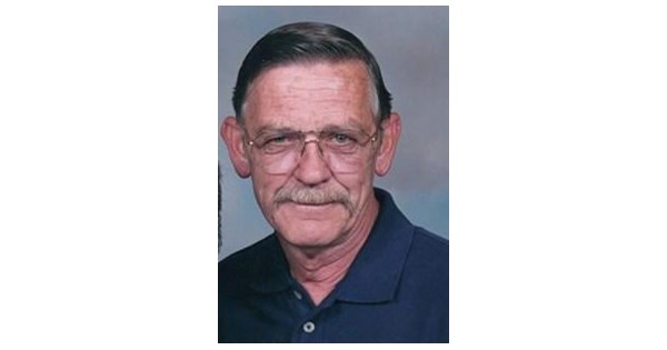Richard Wood Obituary (1942 - 2014) - Legacy Remembers