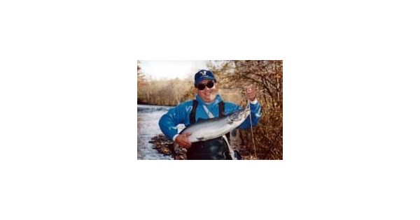 John Nakano Obituary (1947 - 2016) - Legacy Remembers