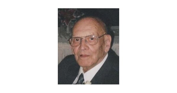 Andrew Halasz Obituary (1921 - 2011) - Legacy Remembers