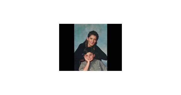 Sean Sobel Obituary and Online Memorial (2010)