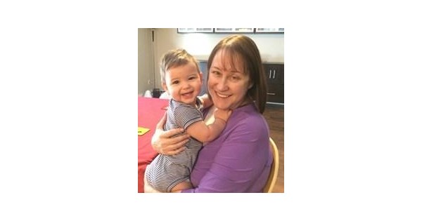 Cheryl Barton Obituary (1956 - 2015) - Legacy Remembers