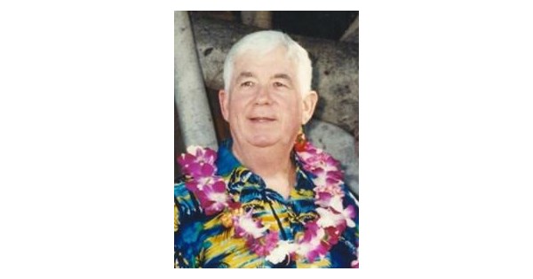William Swanson Obituary (1938 - 2014) - Legacy Remembers