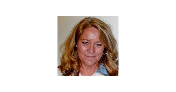 Tamaria Pickrell Obituary (1960 - 2014) - Legacy Remembers