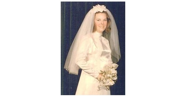 Sharon McDermott Obituary (1946 - 2011) - Legacy Remembers