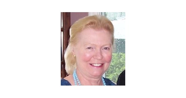 Pat Redman Obituary (1936 - 2017) - Legacy Remembers