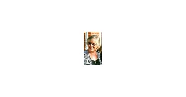 Sandra Warren Obituary (1956 - 2016) - Legacy Remembers