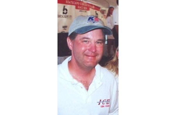 Mark Marsella Obituary and Online Memorial (2013)