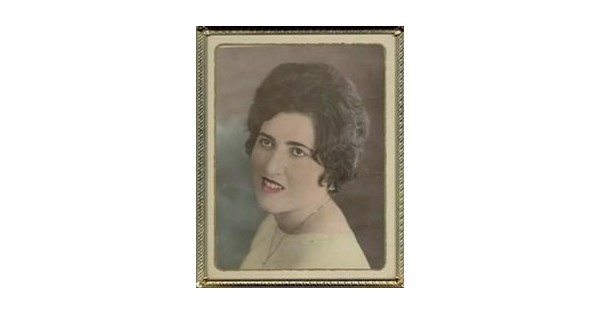 Maria Soares Obituary (1929 - 2015) - Legacy Remembers