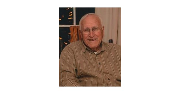 Anthony Mascia Obituary and Online Memorial (2016)