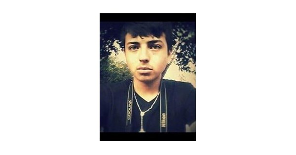 Osbaldo "Ozzy" Zavala Hernandez Obituary (1998 - 2016) - Legacy Remembers