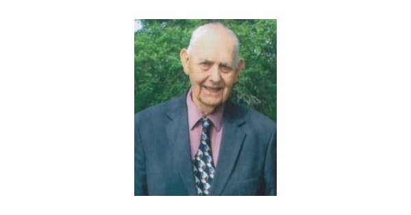Gerald LUCAS Obituary (1927 - 2016) - Dayton, OH - Dayton Daily News