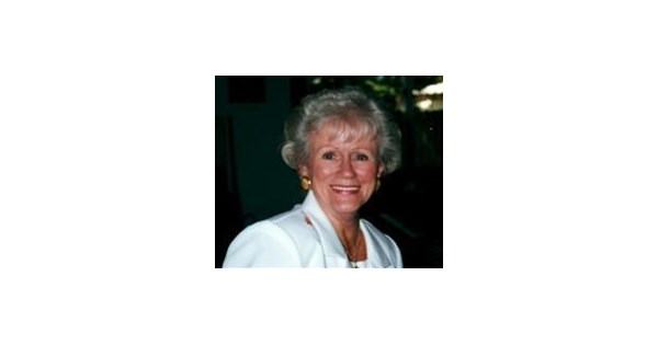 Eileen Gorman Obituary (1929 - 2010) - Legacy Remembers