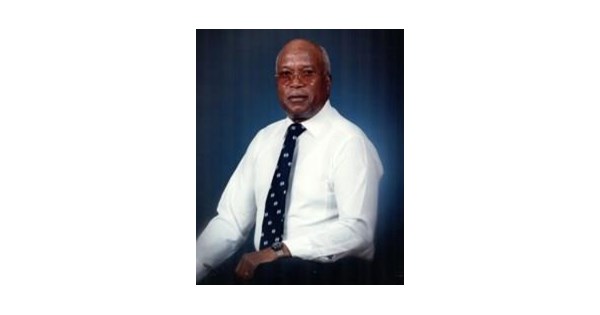 Willie HARRISON Obituary (1930 - 2017) - Austin, TX - Austin American ...